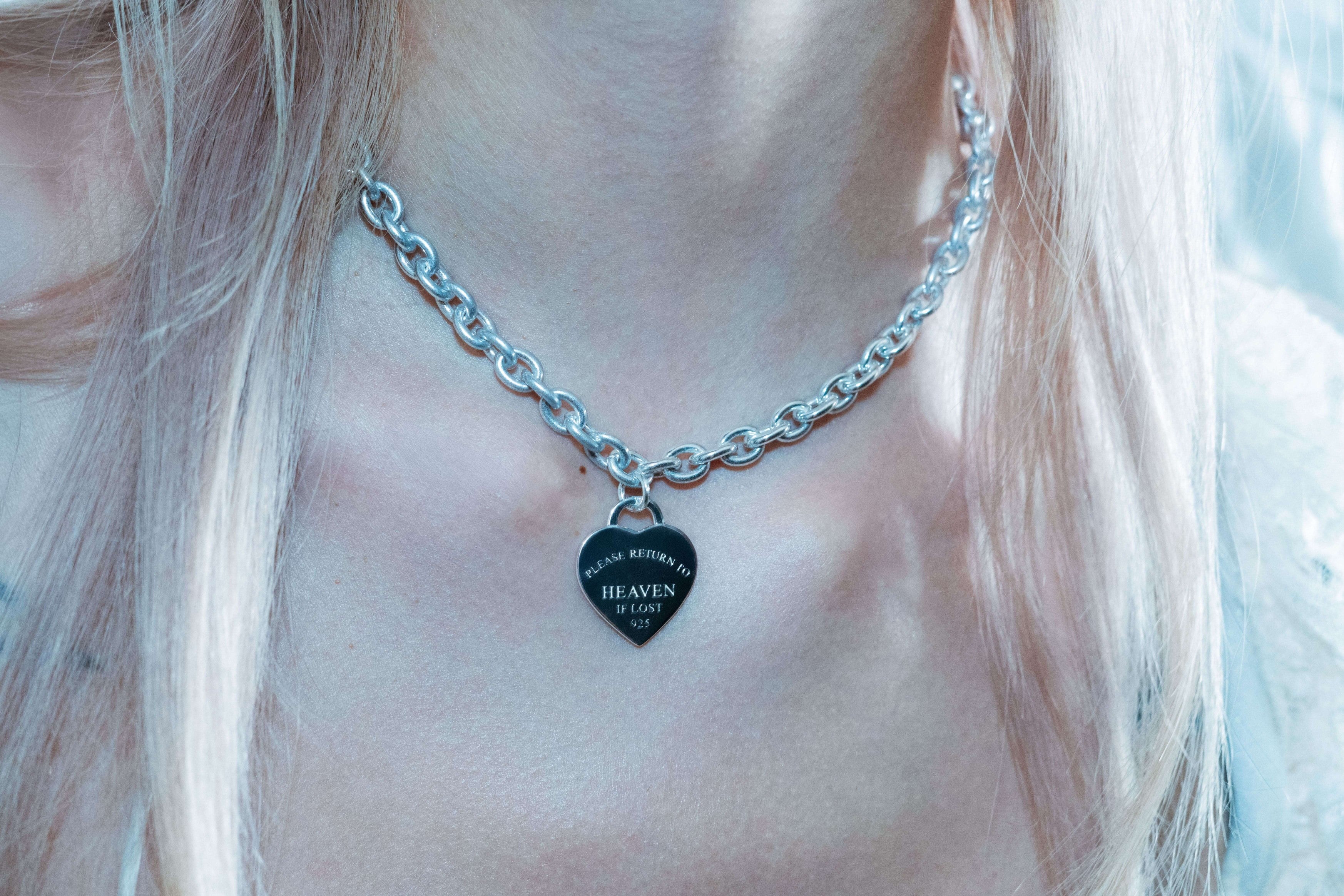 Vintage Inspired Jewelry | Gemini Jewels