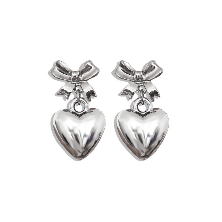 Earrings | Gemini Jewels