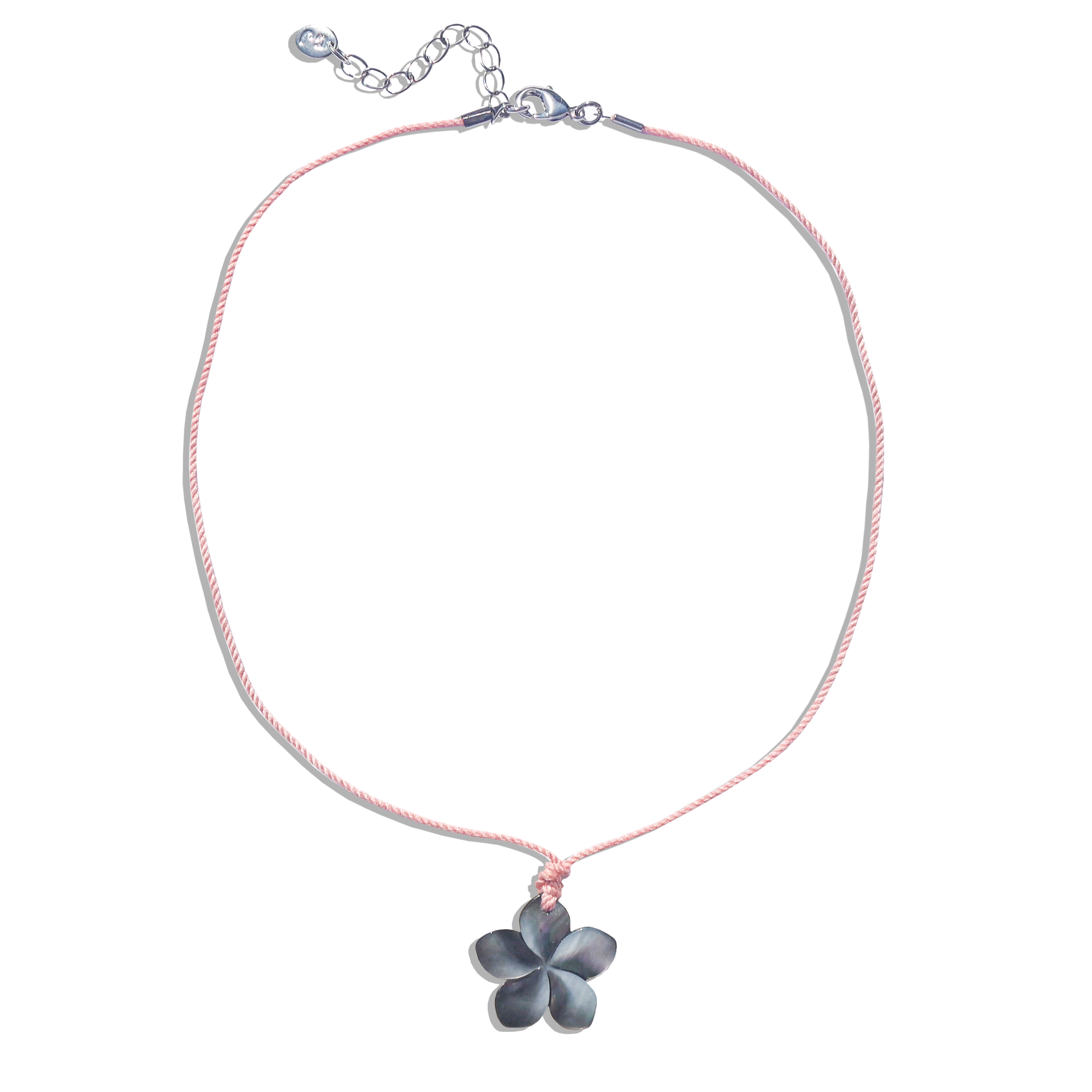 Polly Pocket Necklace – Gemini Jewels