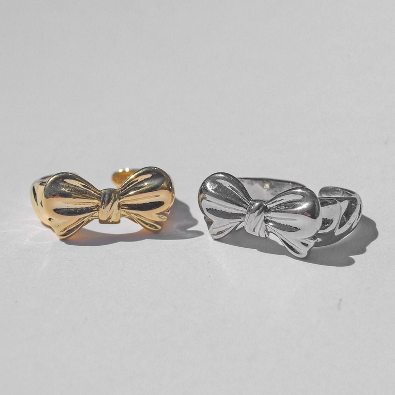 Rings | Gemini Jewels