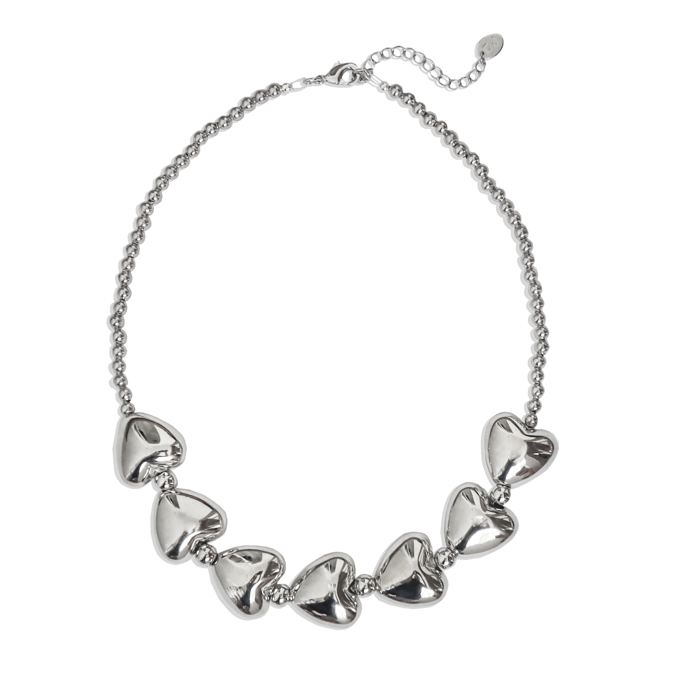 New Arrivals | Gemini Jewels
