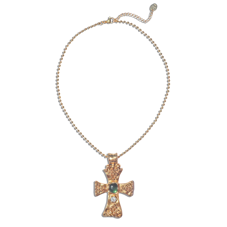 Shop All | Gemini Jewels