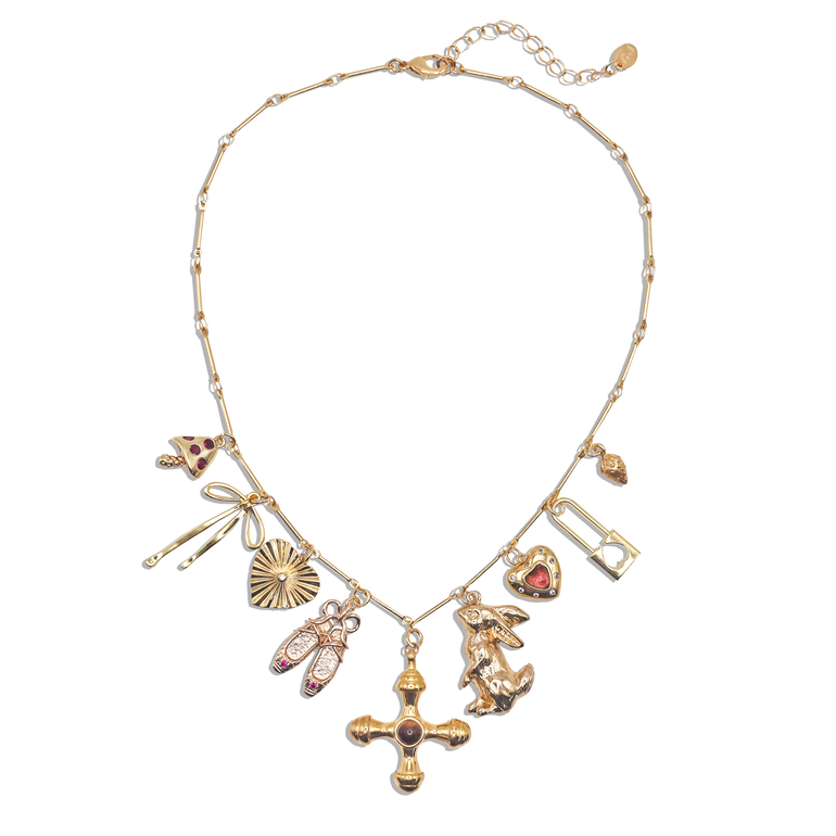 Shop All | Gemini Jewels