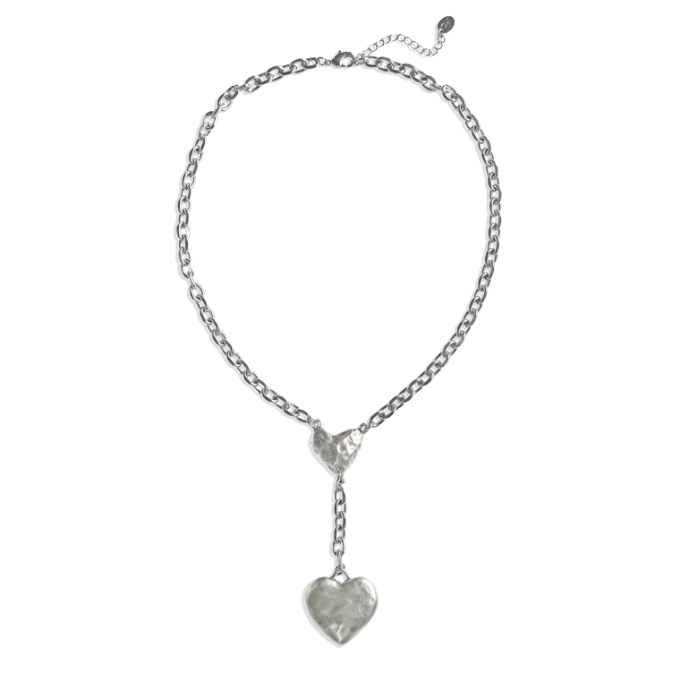 Shop All | Gemini Jewels