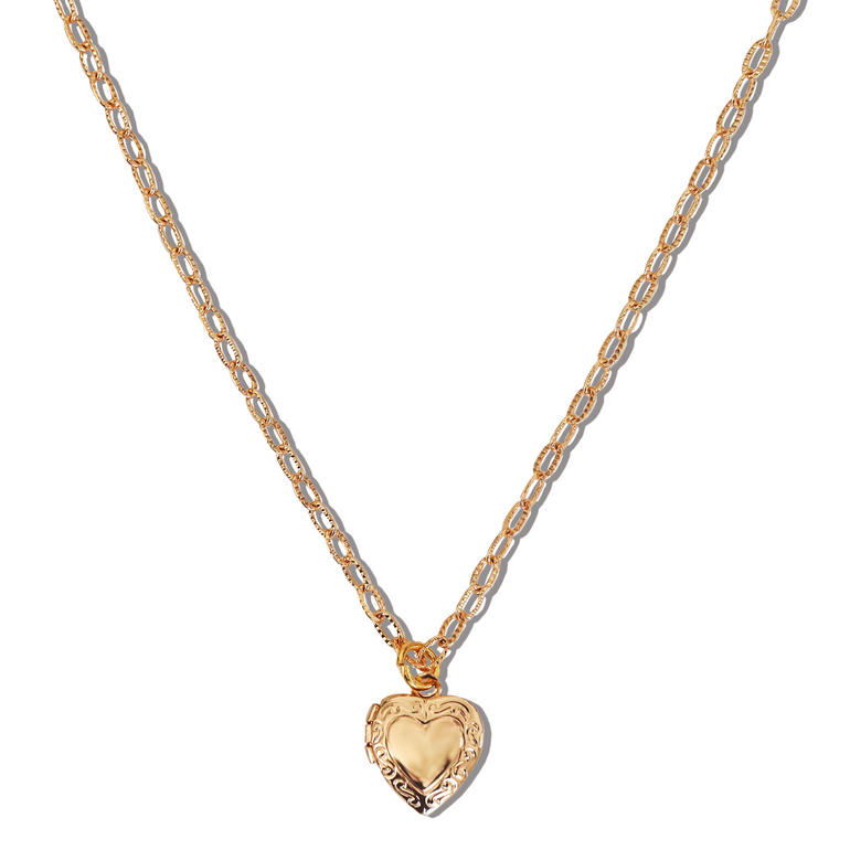 Necklaces | Gemini Jewels – Page