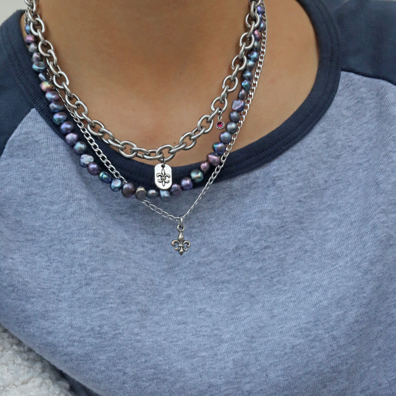 Necklaces | Gemini Jewels – Page